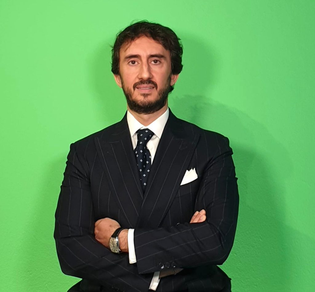 Investimenti: ecco come scegliere quello giusto - Sito web di notizie e ...